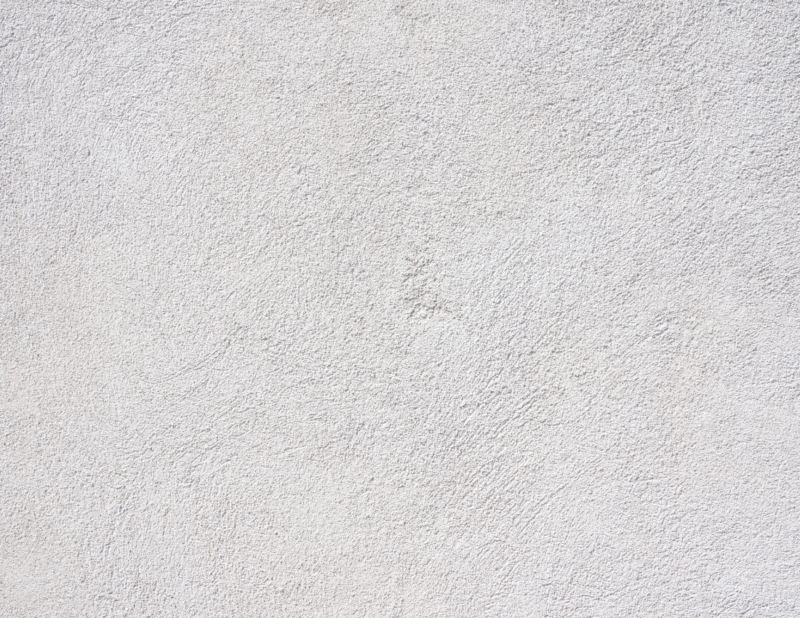 Easy Guide on How to Paint Textured Walls in Leesburg, VA